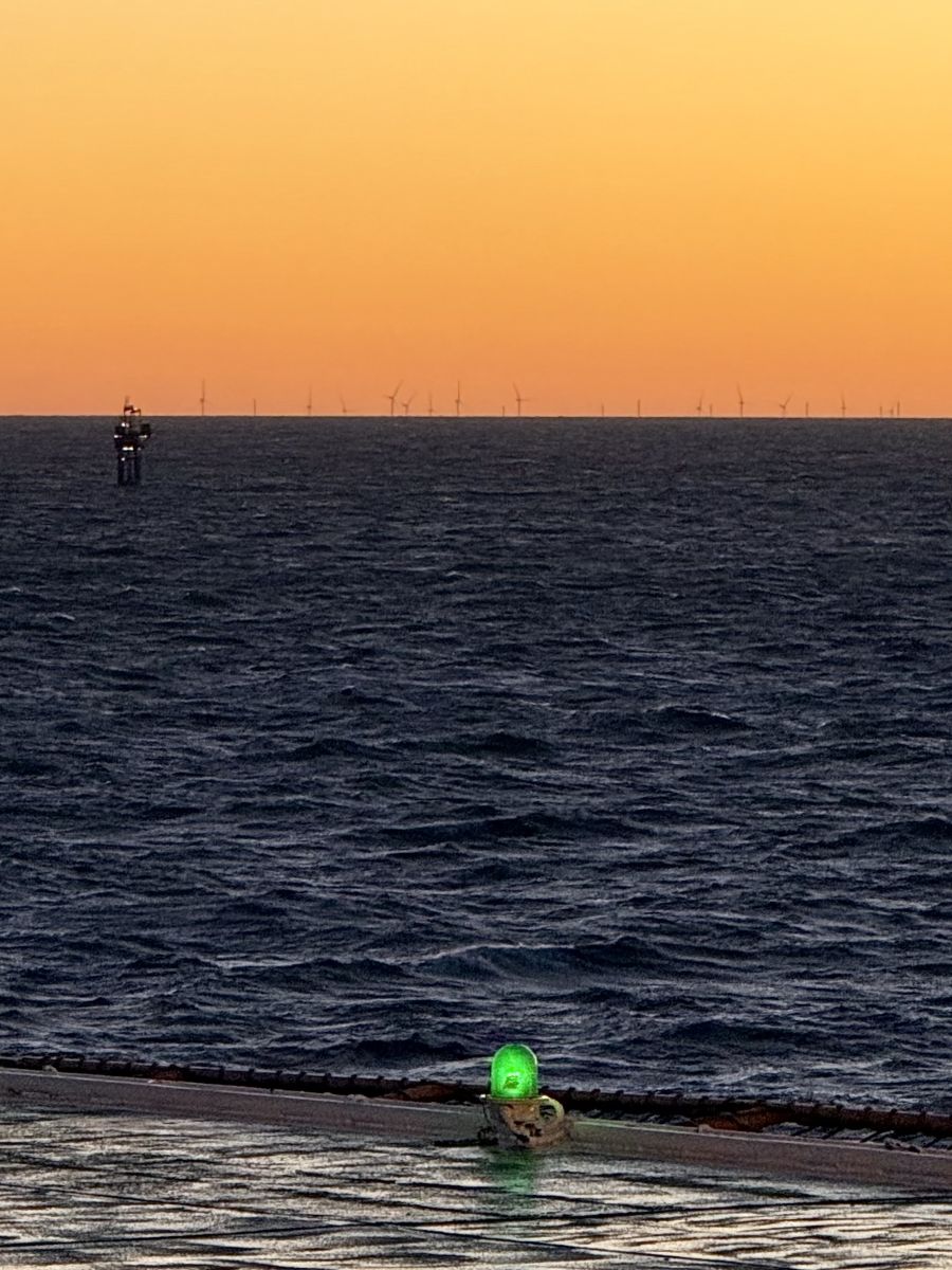Baltic Sea , 14 days Weather forecast, Radar & Photos - Weawow