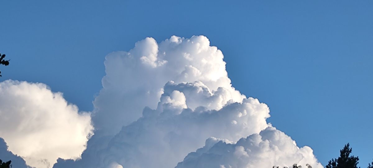 Fotógrafo netikras, Fotos sobre el clima en Pasvalys District ...