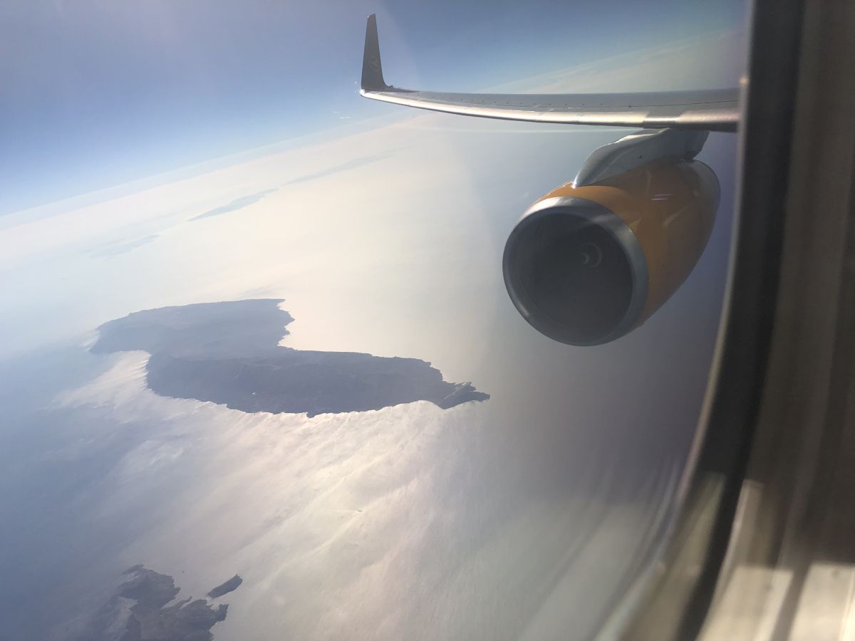 Corfou Grèce, Prévisions météo à 14 jours, Radar & Photos - Weawow