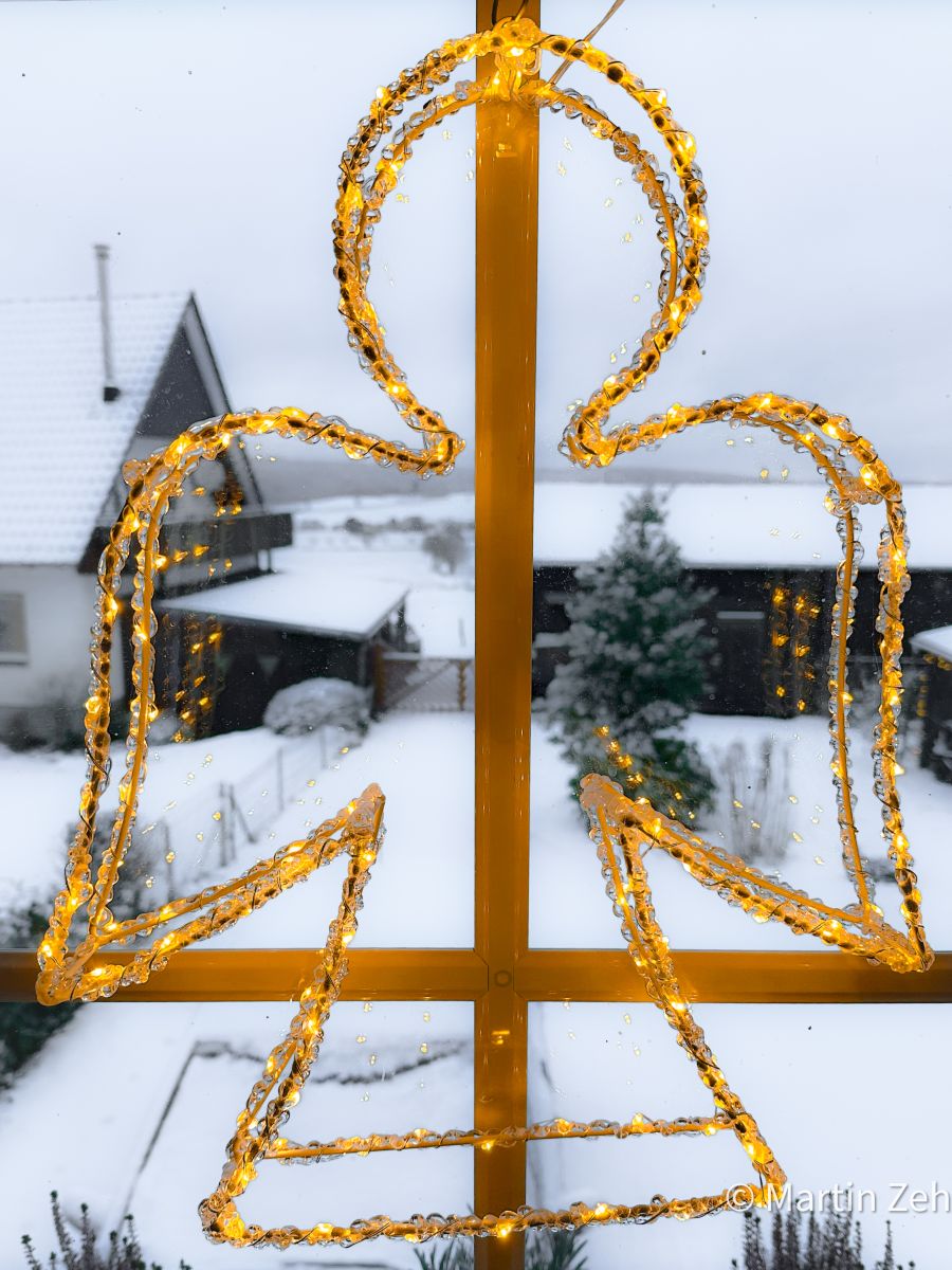 写真家 Martin_Zeh、Warsteinの天気写真 - Weawow