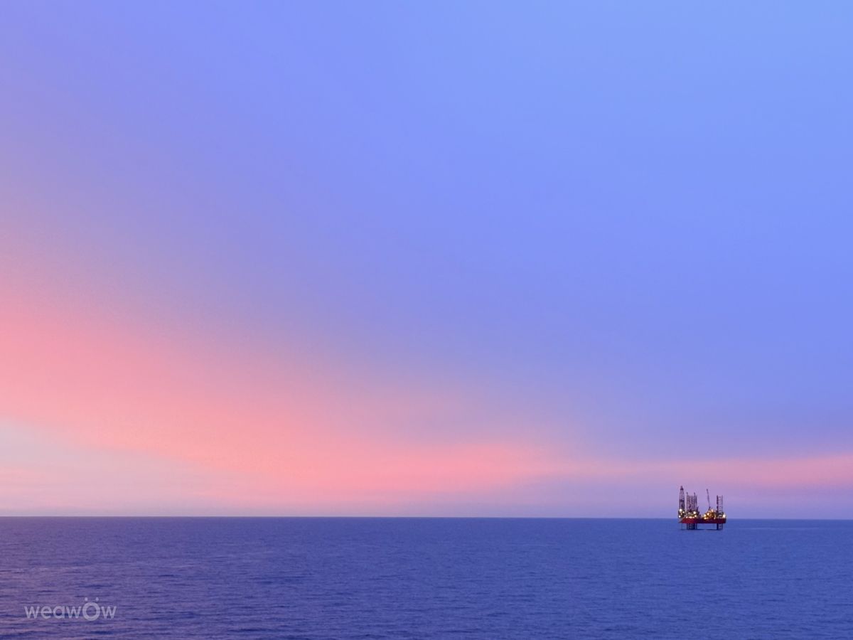 Baltic Sea , 14 days Weather forecast, Radar & Photos - Weawow