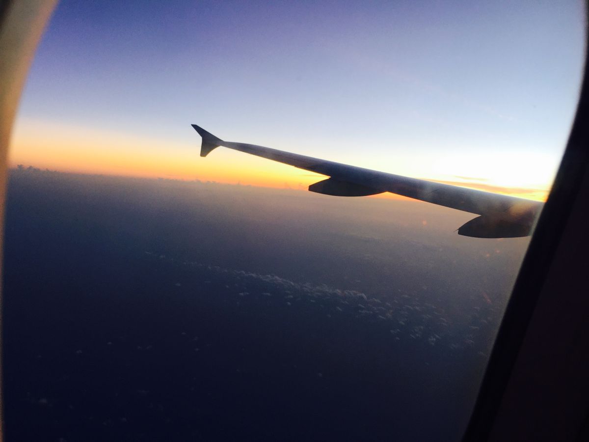 Yucatan Mexico, 14 days Weather forecast, Radar & Photos - Weawow