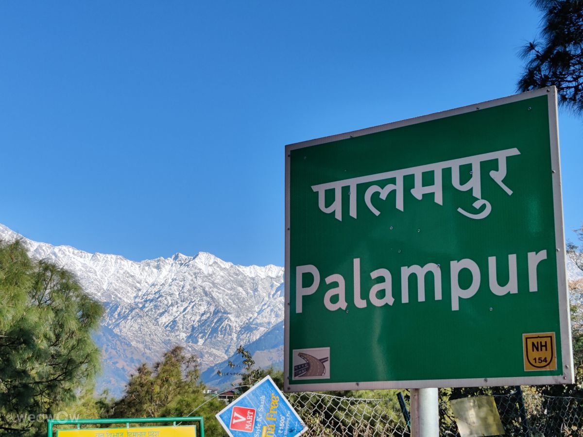 Himachal Pradesh India, 14 days Weather forecast, Radar & Photos - Weawow