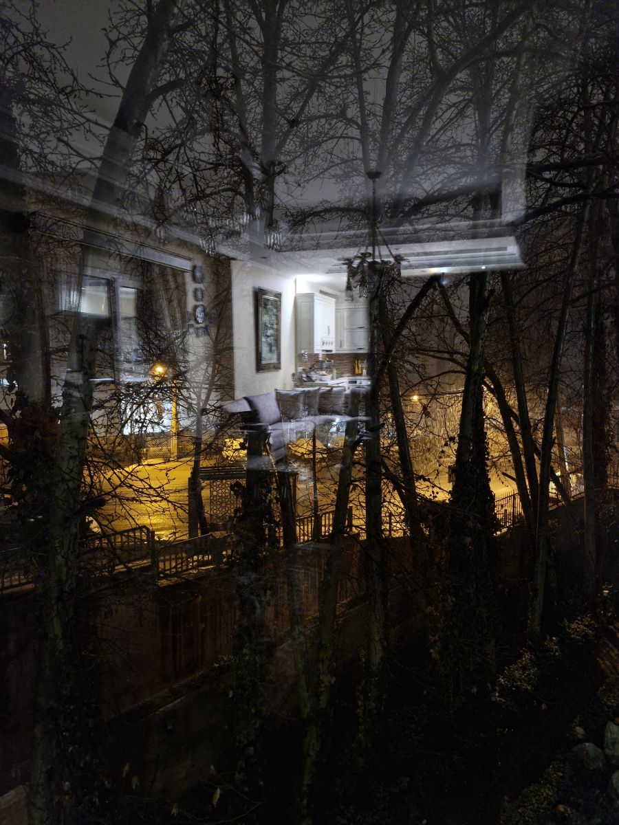 Tehran Iran, 14 days Weather forecast, Radar & Photos - Weawow