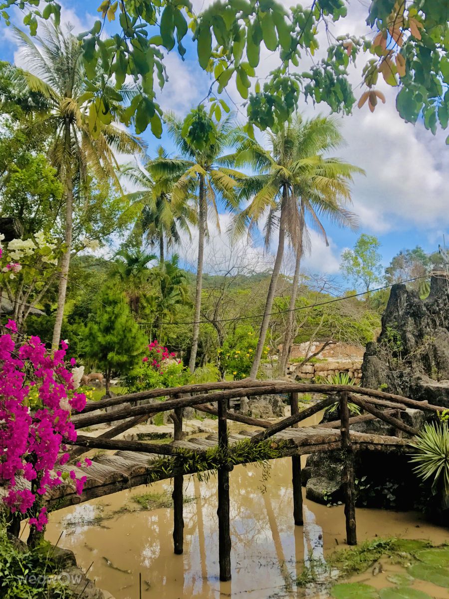 Phu Quoc Vietnam, 14 days Weather forecast, Radar & Photos - Weawow