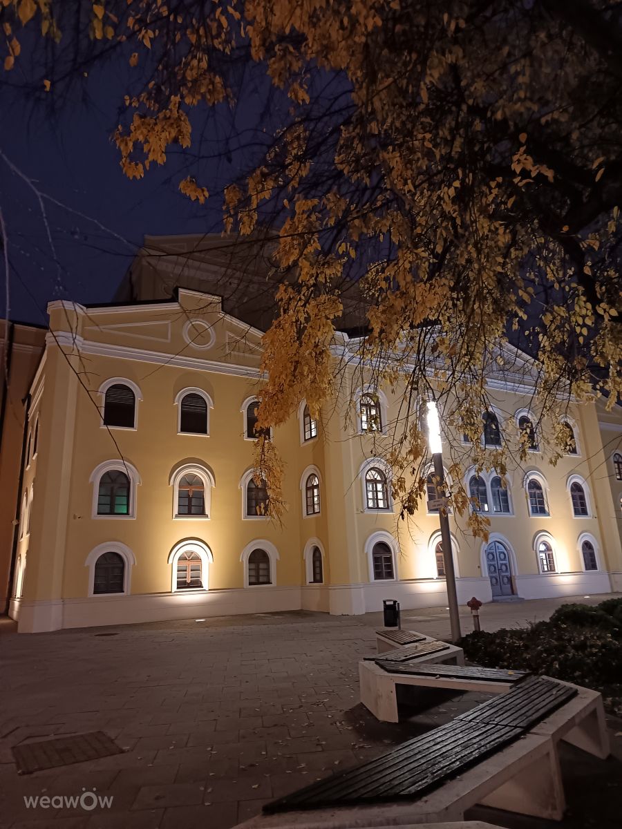 Photographe Katalin Papp_fb1, Photos météo à Debrecen - Weawow