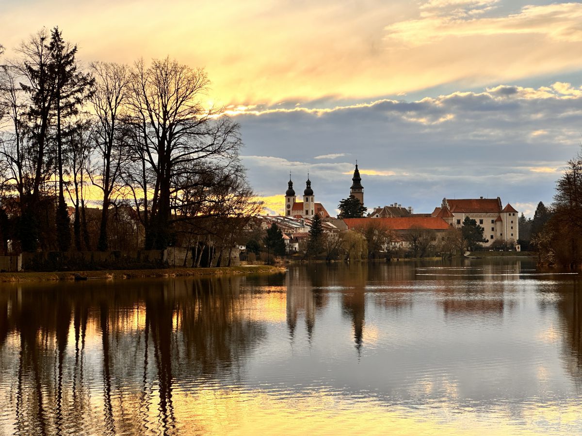 Milan Mucha Marketplace: Sell your photos, purchase beautiful photos ...