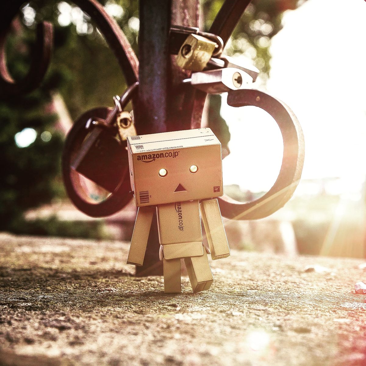 Rim Italija, Vremenska prognoza za 14 dana, Radar & Fotografije - Weawow