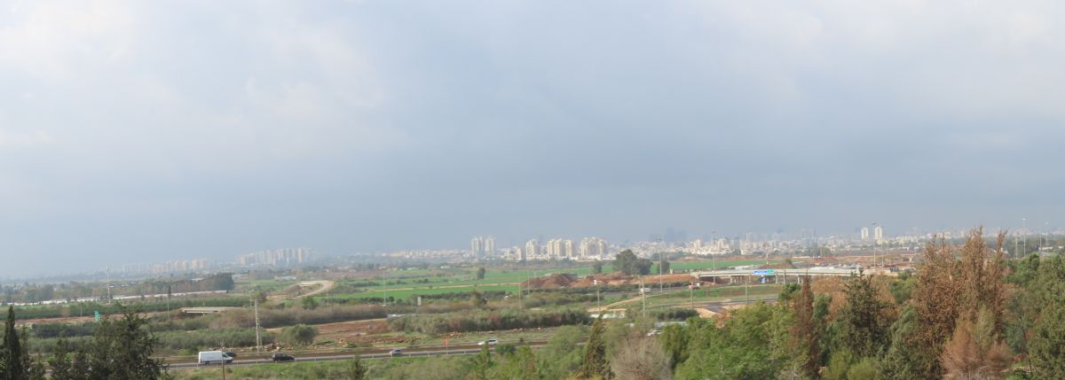 Photographer Sviatoslav, Weather Photos in Petah Tikva - Weawow