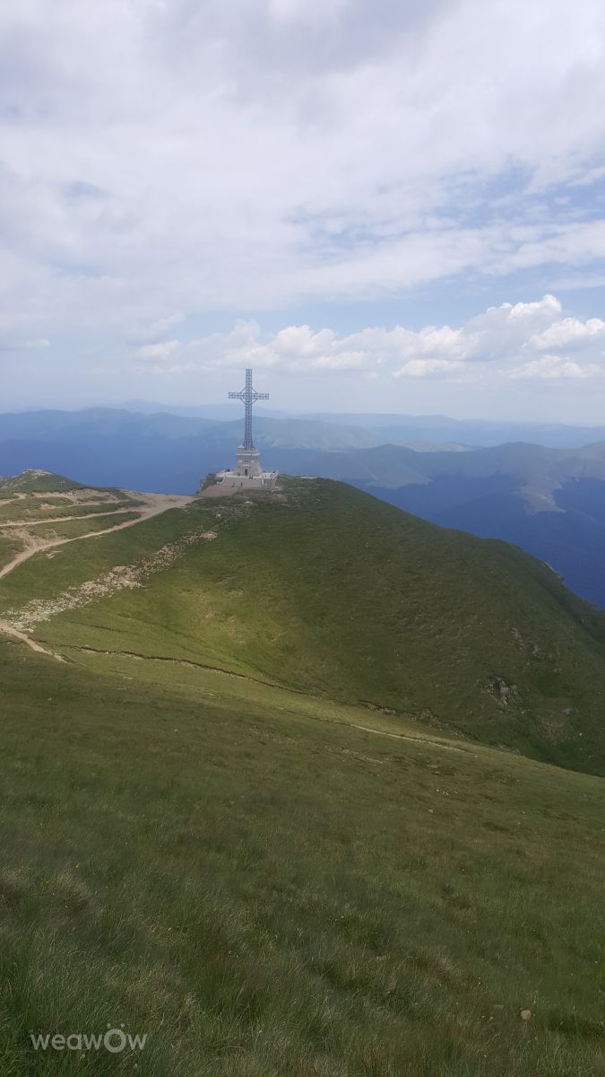 Babele România, Prognoza meteo pentru 14 zile, Radar & Fotografii - Weawow