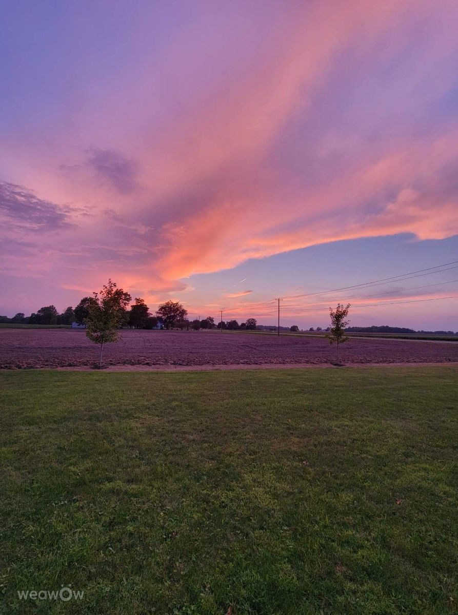 Kokomo United States, 14 days Weather forecast, Radar & Photos - Weawow