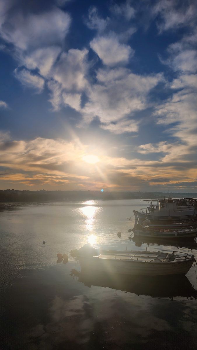 写真家 Kelly Kaltsa、Nei Epivatesの天気写真 - Weawow