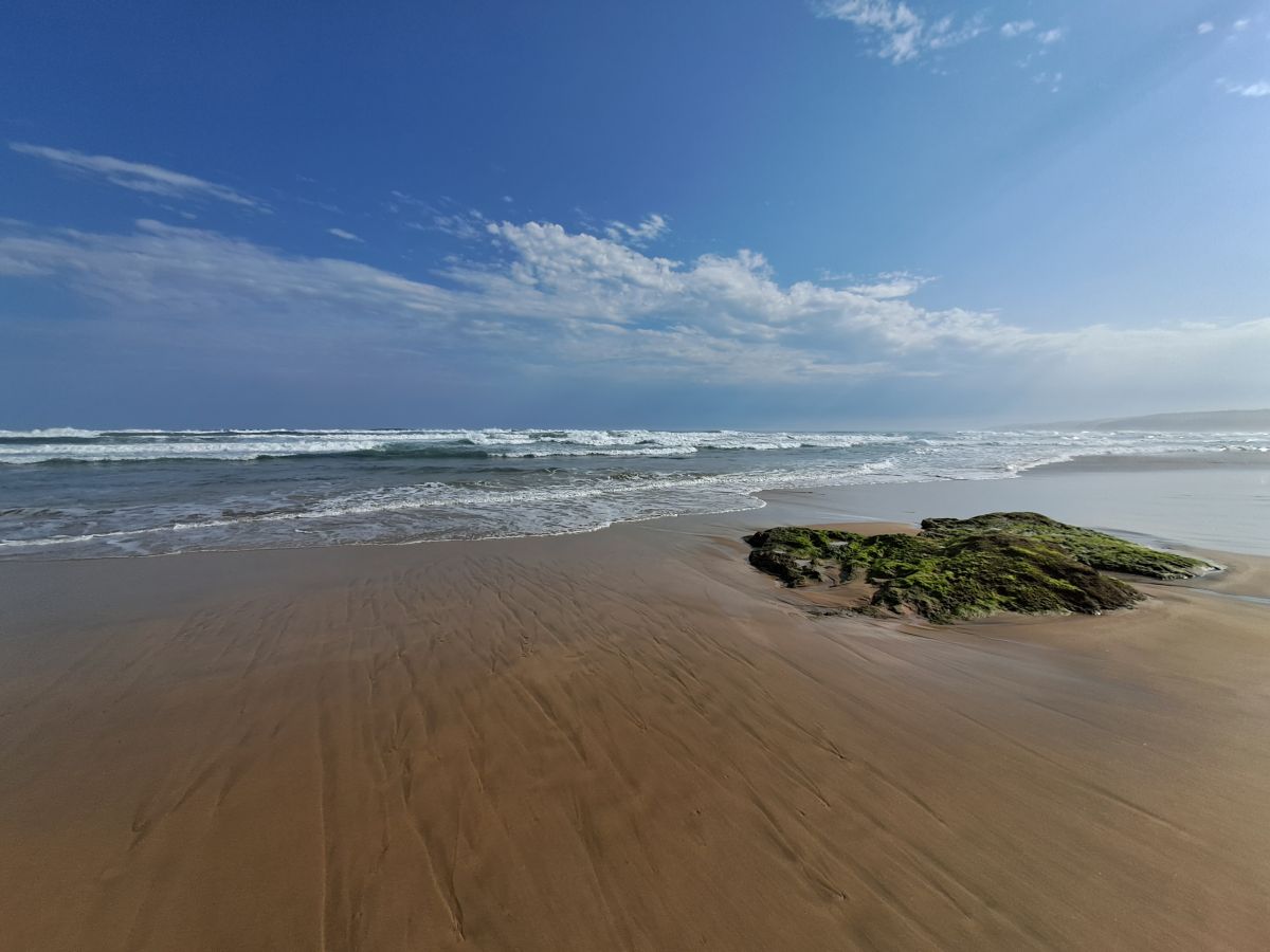 Photographer Step_Gently, Weather Photos in Mossel Bay - Weawow