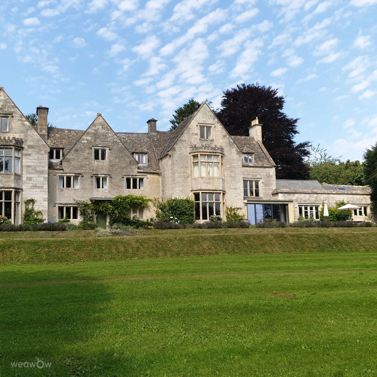 Cotswolds United Kingdom, 14 days Weather forecast, Radar & Photos - Weawow