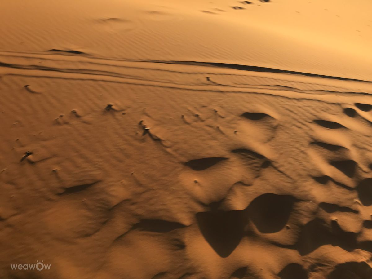 Sáhara Desert merzouga Morocco, Previsioni meteo a 14 giorni, Radar ...