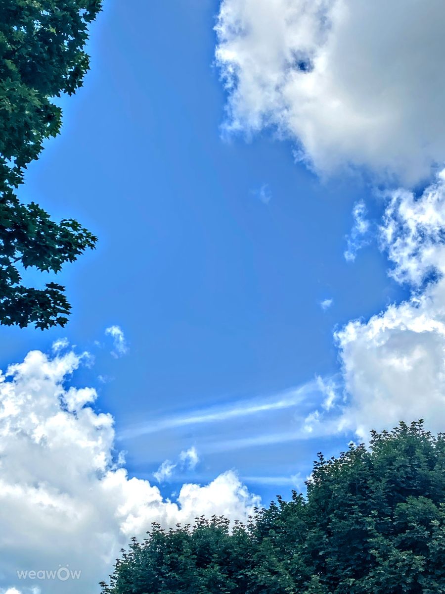 Québec Canada, Prévisions météo à 14 jours, Radar & Photos - Weawow