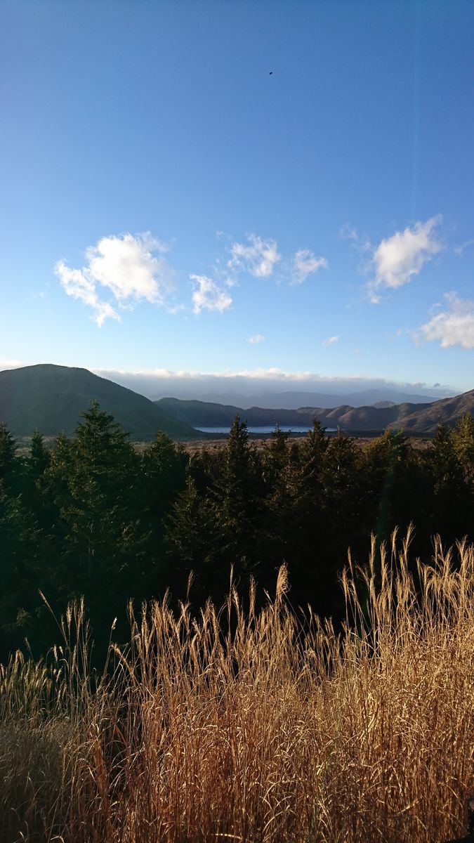 kkkhhh マイページ - Weawow