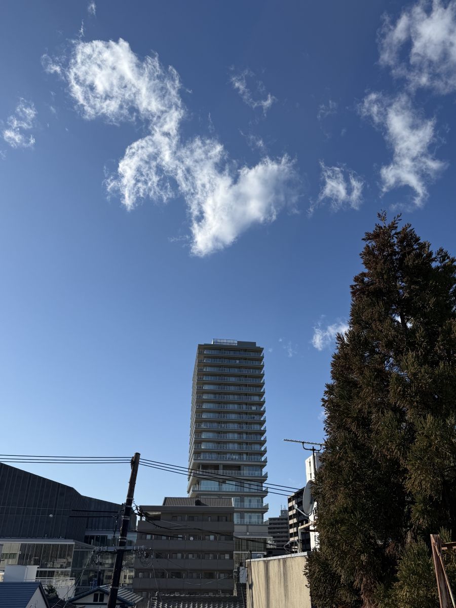 Photographe あさのジジ, Photos météo à Okayama - Weawow