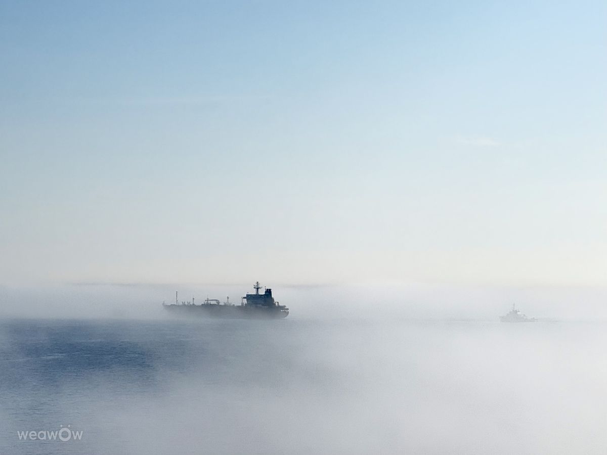 Baltic Sea , 14 days Weather forecast, Radar & Photos - Weawow
