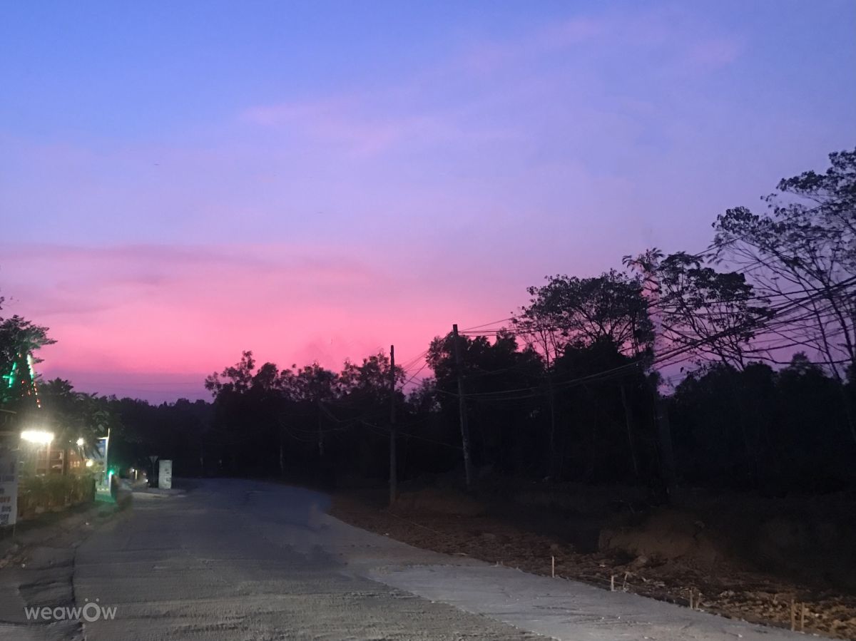 Phu Quoc Vietnam, 14 days Weather forecast, Radar & Photos - Weawow