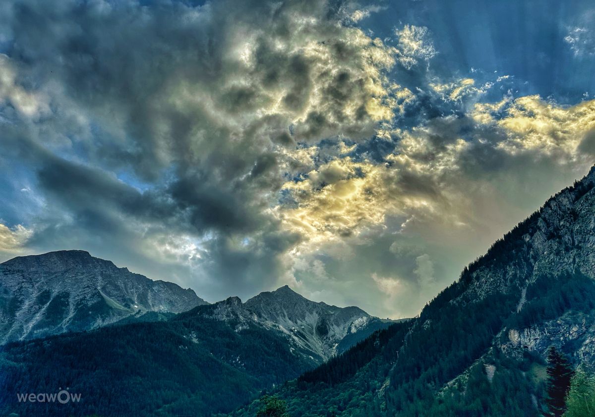 Courmayeur Mont Blanc Funivie S.p.A. - Cable Car Courmayeur Italia ...