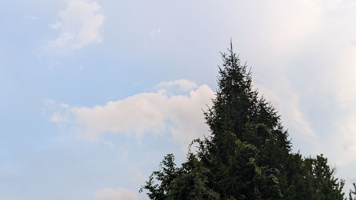 Europa , Prognoza meteo pentru 14 zile, Radar & Fotografii - Weawow