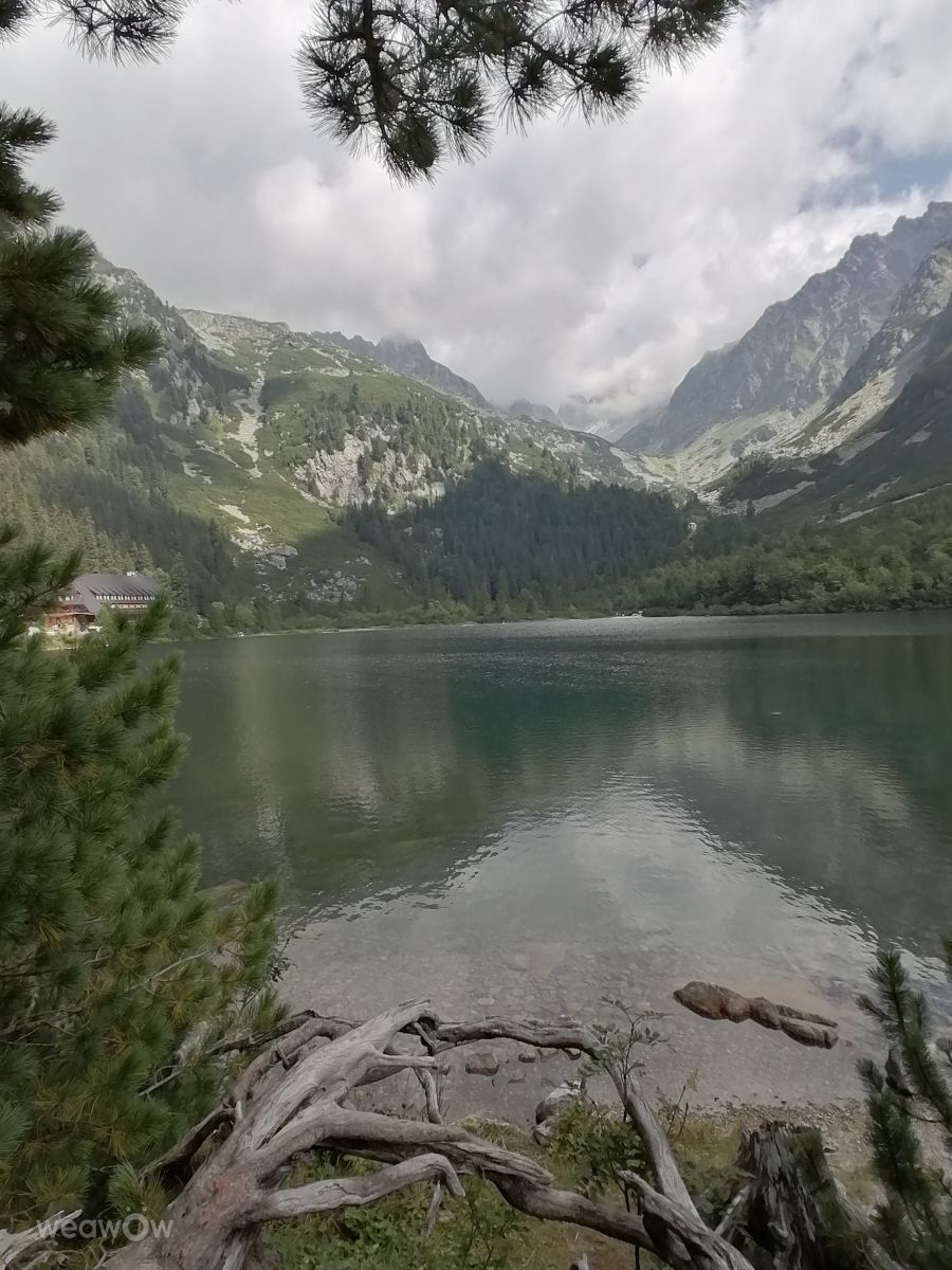 Europa , Prognoza meteo pentru 14 zile, Radar & Fotografii - Weawow