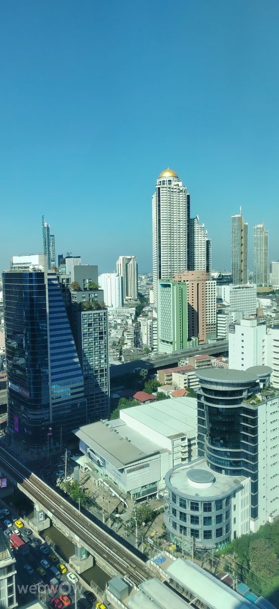 Bangkok Thailand, 14 days Weather forecast, Radar & Photos - Weawow