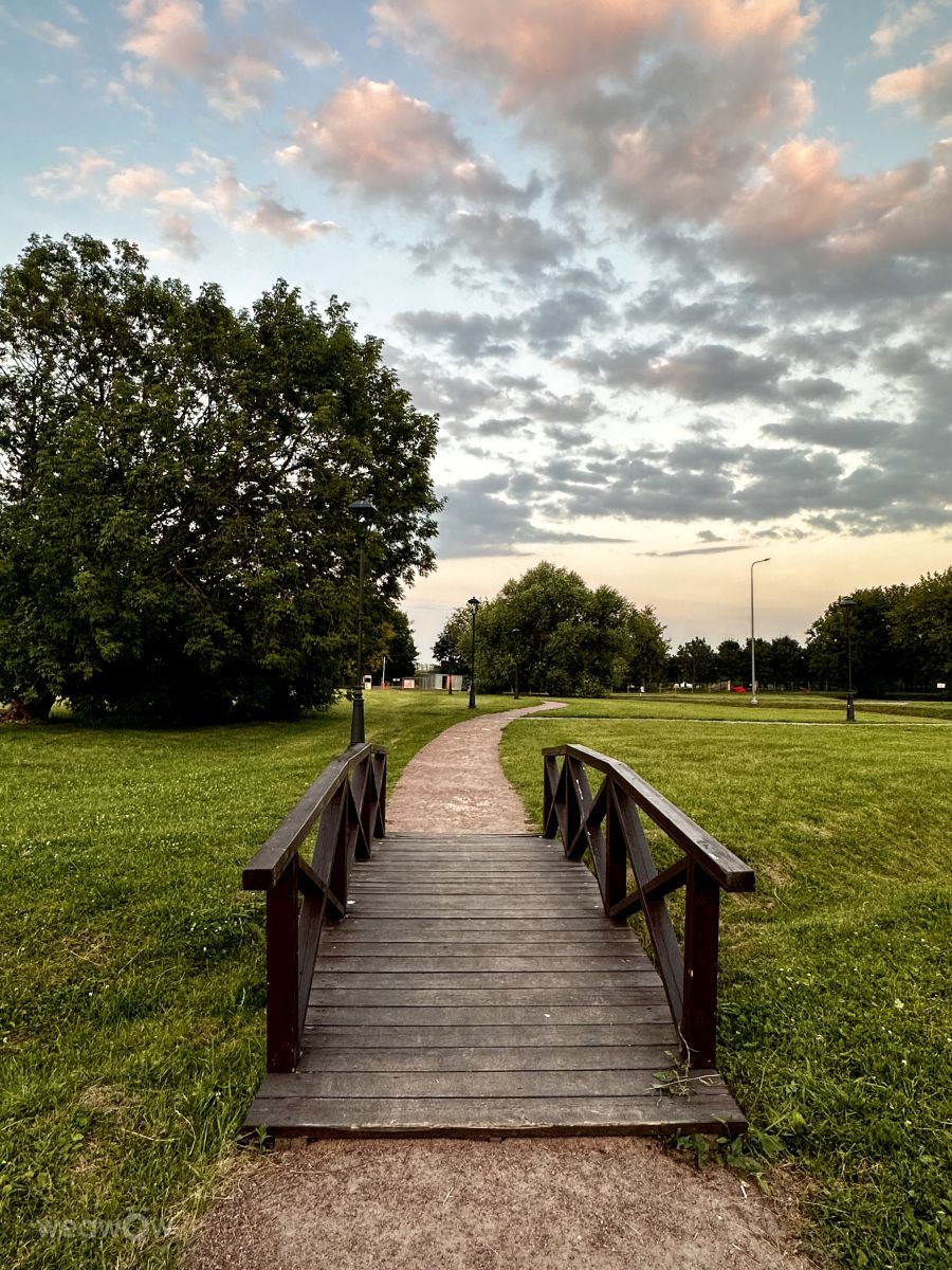 写真家 Ritha、Kolomenskoyeの天気写真 - Weawow