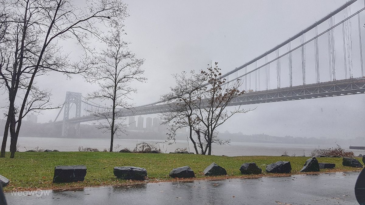 910 Riverside Dr United States、14日間の天気予報、レーダー & 写真 - Weawow