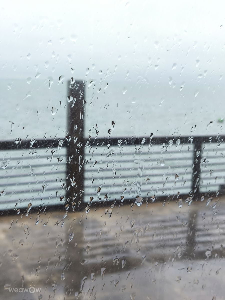 Nhiếp ảnh gia LeBolo, Hình ảnh Thời tiết ở Feodosia - Weawow