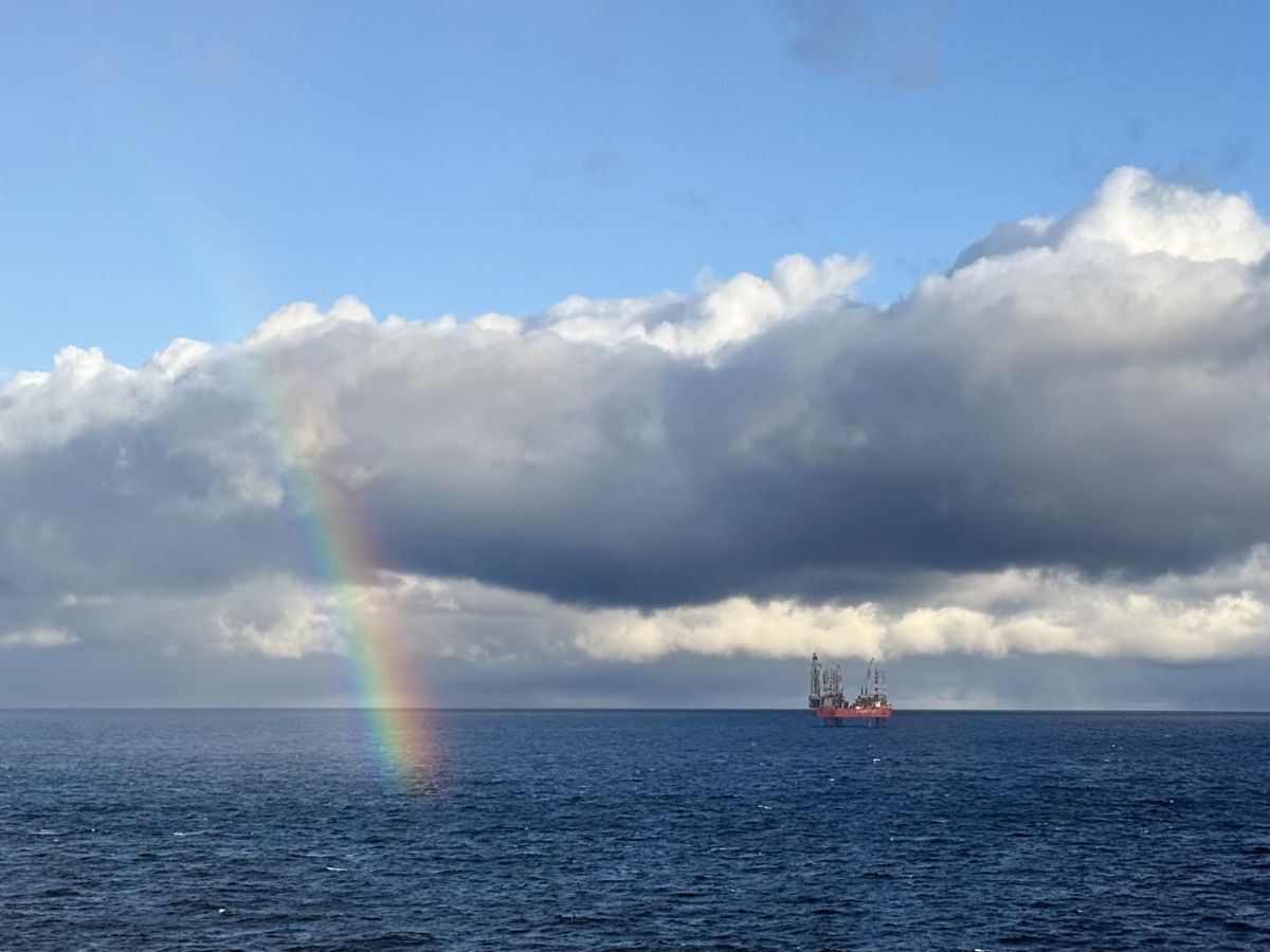 Baltic Sea , 14 days Weather forecast, Radar & Photos - Weawow