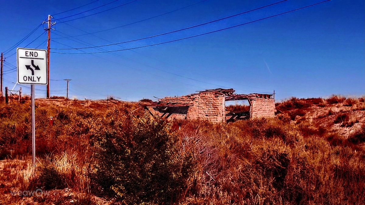 Photographer marvin616, Weather Photos in Albuquerque - Weawow