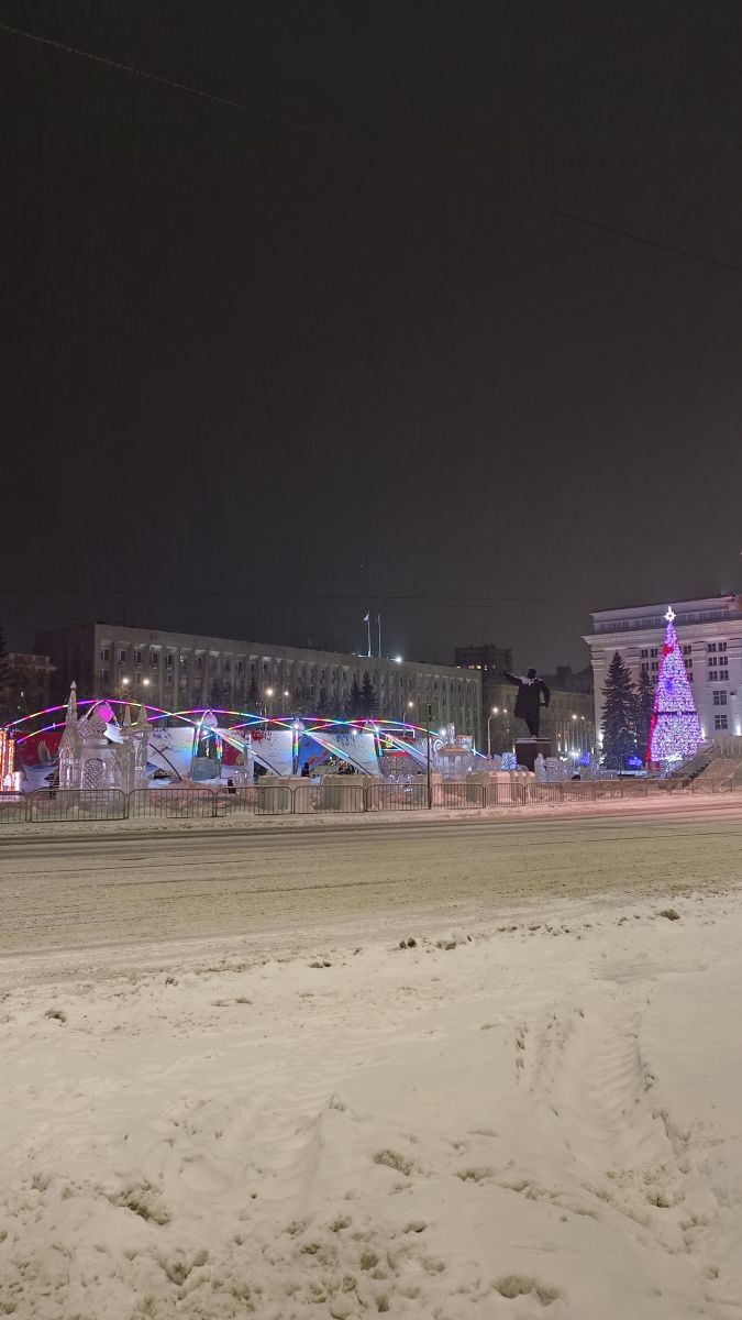 Photographer Михаил Бондаренко, Weather Photos in Russia - Weawow