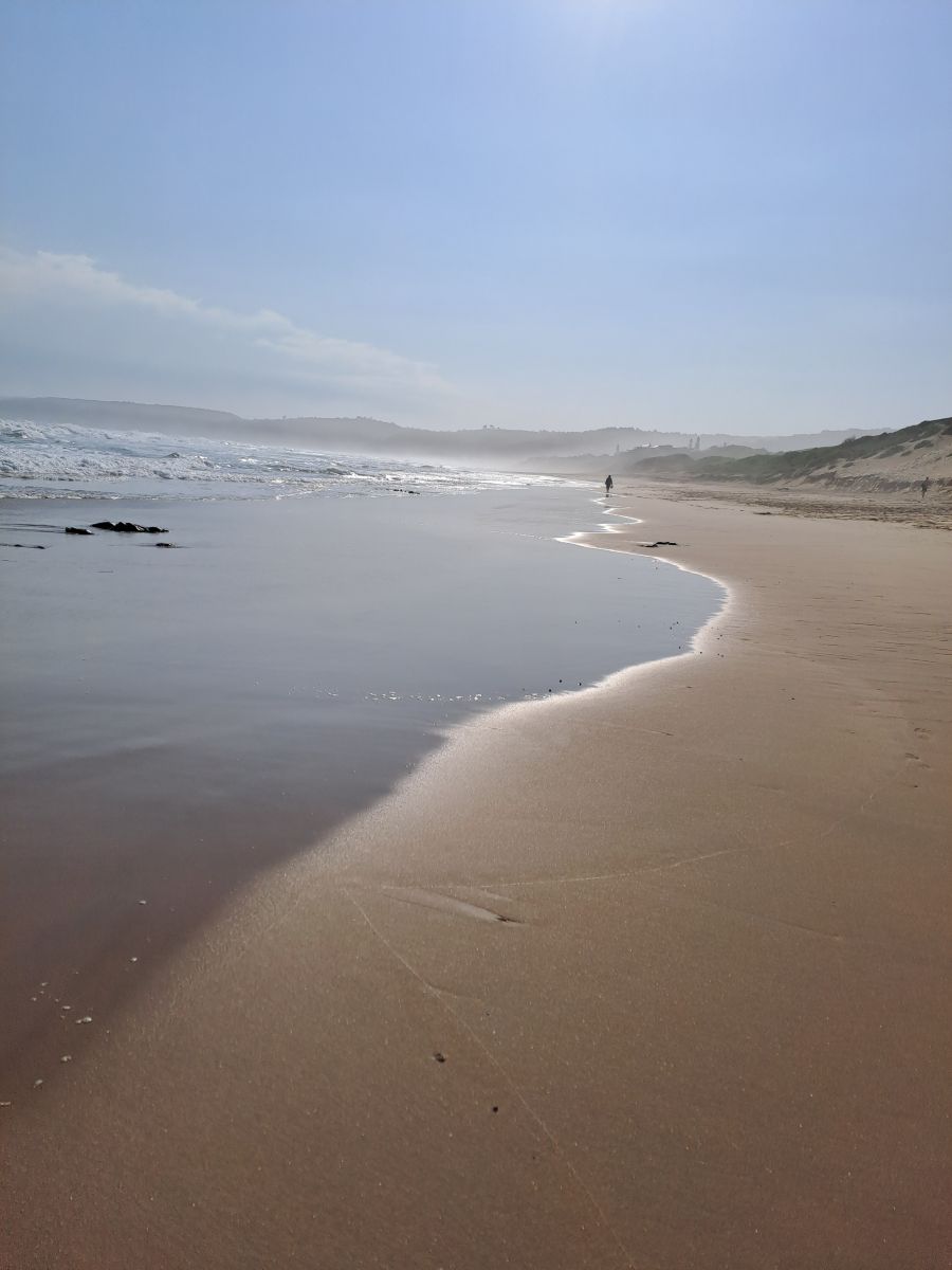 Photographer Step_Gently, Weather Photos in Mossel Bay - Weawow