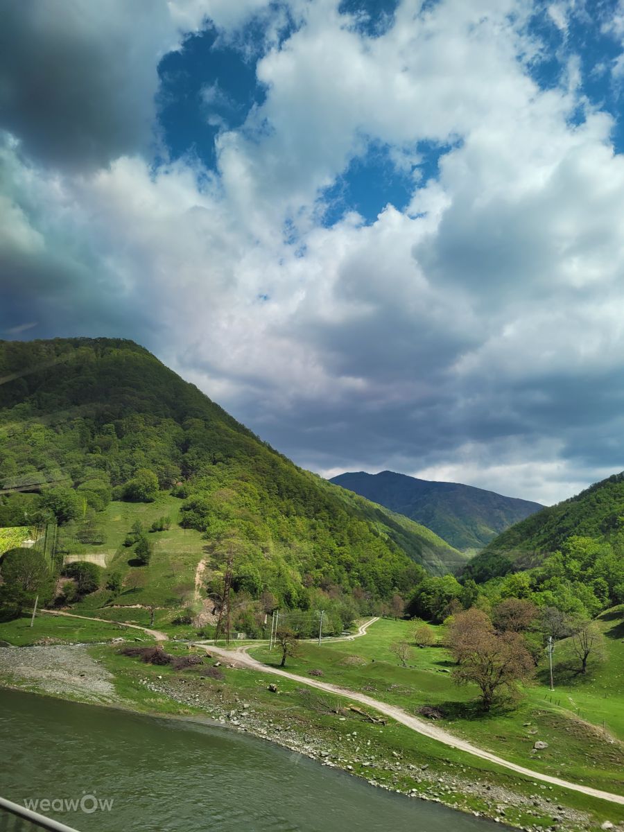 Transylvania Romania, 14-дневна прогноза за времето, радар & Снимки ...