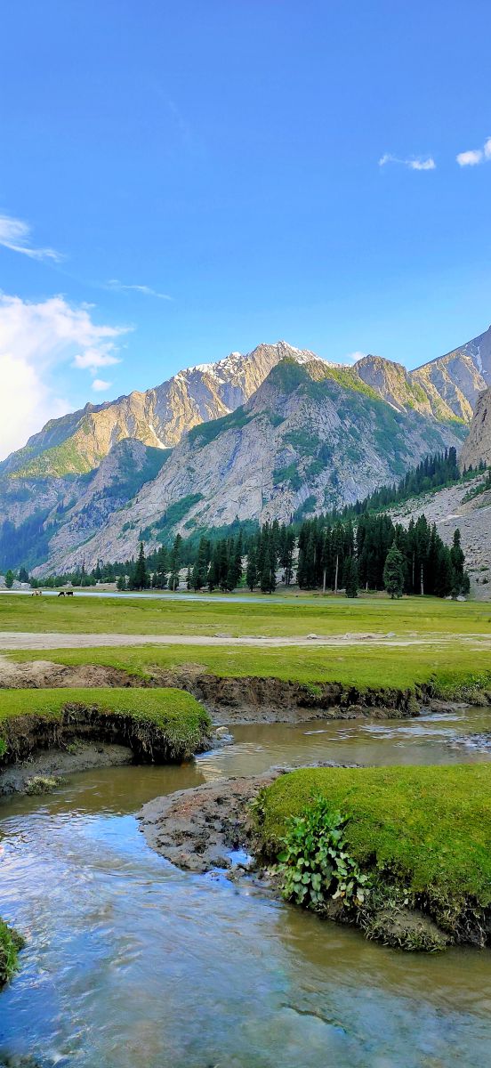 Swat Pakistan, 14 days Weather forecast, Radar & Photos - Weawow