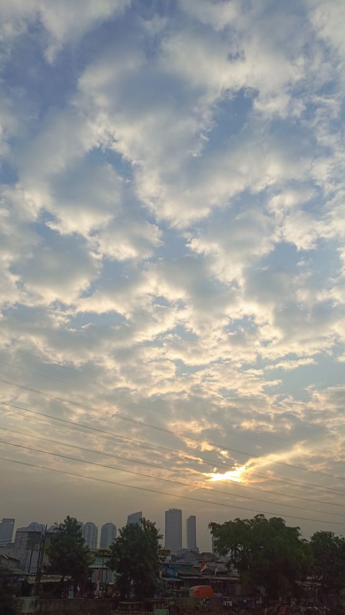 Daerah Khusus Ibukota Jakarta Indonesia, Prakiraan cuaca untuk 14 hari ...