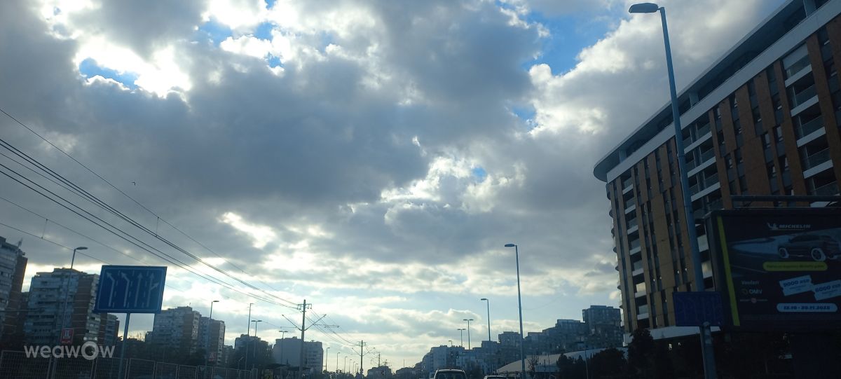 Block 63 Serbia, 14 days Weather forecast, Radar & Photos - Weawow
