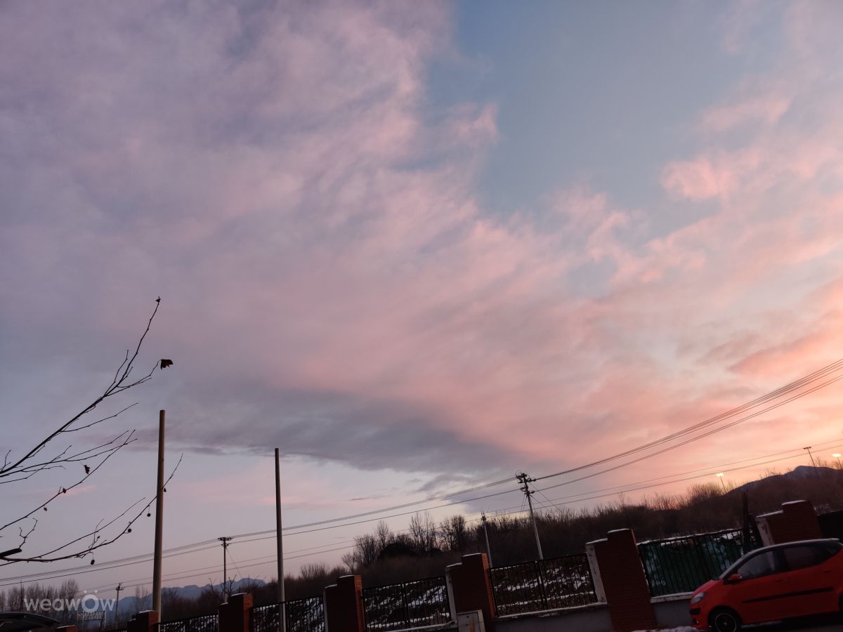 Tianjin China, 14 days Weather forecast, Radar & Photos - Weawow