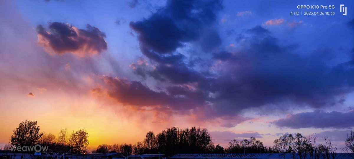 Tianjin China, 14 days Weather forecast, Radar & Photos - Weawow