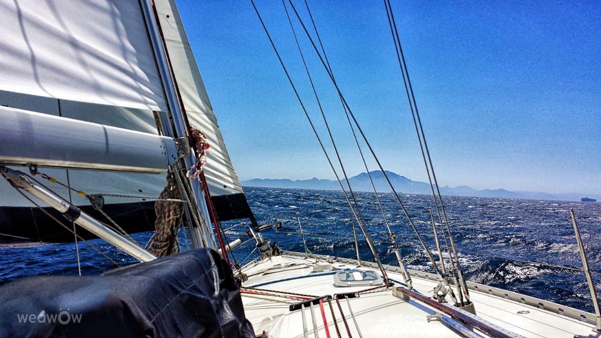 Strait of Gibraltar , 14 days Weather forecast, Radar & Photos - Weawow