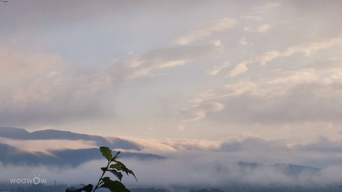 Yunnan China, 14 days Weather forecast, Radar & Photos - Weawow