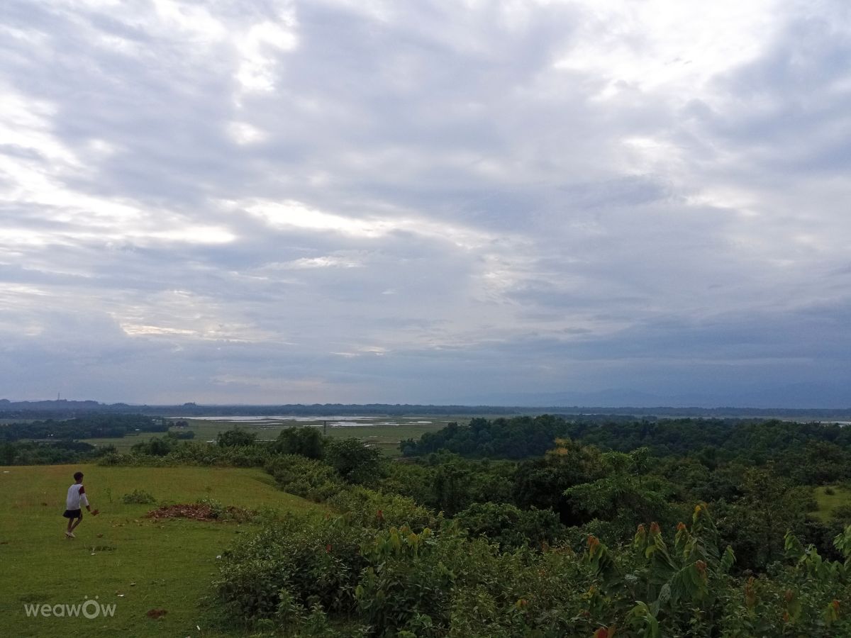 Assam India, 14 days Weather forecast, Radar & Photos - Weawow