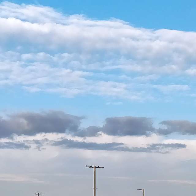Jerusalem Israel, 14 days Weather forecast, Radar & Photos - Weawow