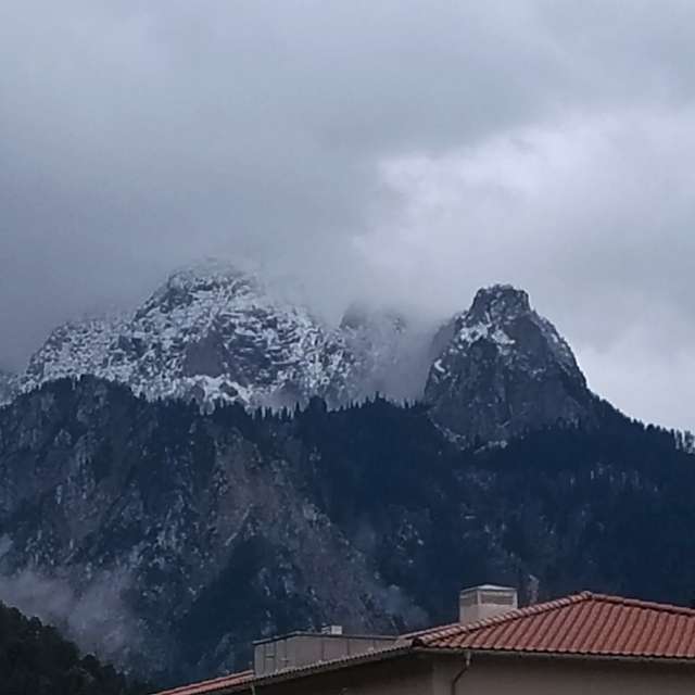 Füssen Germany, Prognoza meteo pentru 14 zile, Radar & Fotografii - Weawow