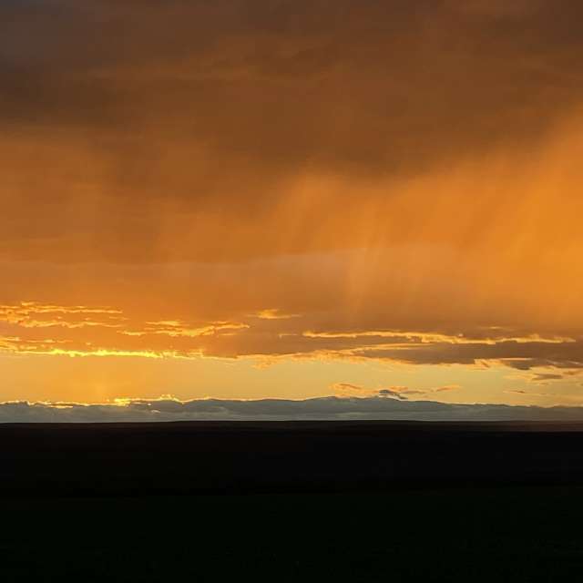 World, Weather forecast & Photos - Weawow