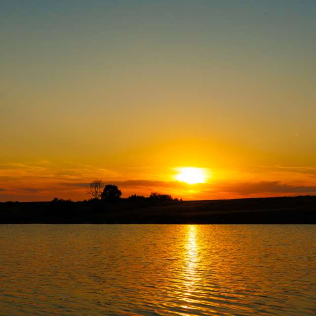 World, Weather forecast & Photos - Weawow