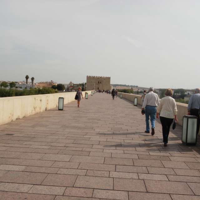 Faszinierend 14 Tage Wetter Andalusien Fotos