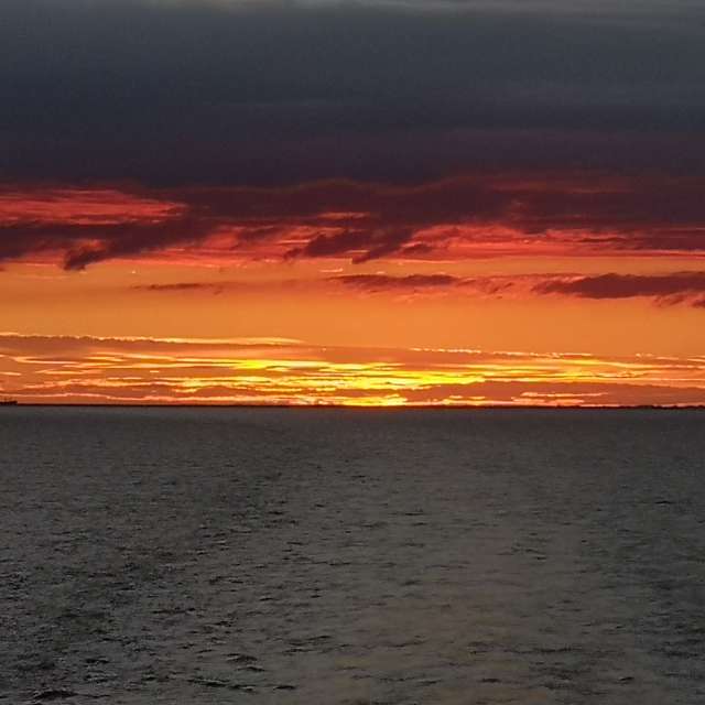 English Channel , 14 days Weather forecast, Radar & Photos - Weawow